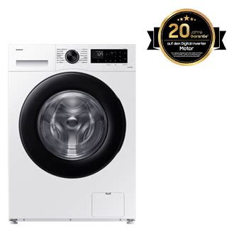 WW1BDG5B25AEEG White | Samsung Deutschland