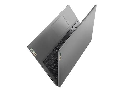 Lenovo IdeaPad ITL H Shi Com