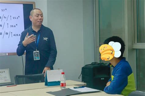Ket攻略｜如何备考一次高分通过 知乎