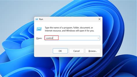 Check Wifi Network Security Type In Windows 11