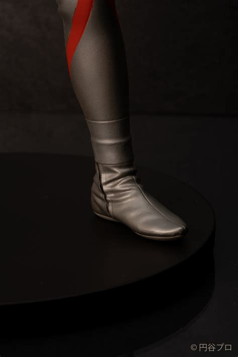 特撮のdna Store Product ウルトラマン ウルトラマン Cタイプ By 木下隆志 スタチュー 特撮系 その他国内メーカー