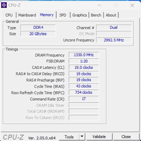 Stuck At Couldnt Alloc Class Applekeystoretest Rhackintosh