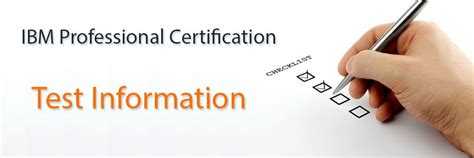 Ibm Cognos Tips And Tricks The Ibm Certification Program Will Assist In Laying The Groundwork