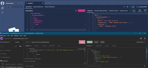 Ahmed Samir On Linkedin Hotchocolate Netcore Love