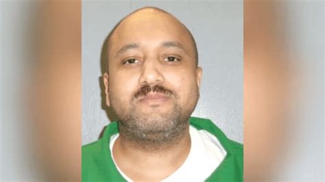 South Carolinas Highest Court Refuses To Stop Second Firing Squad Execution