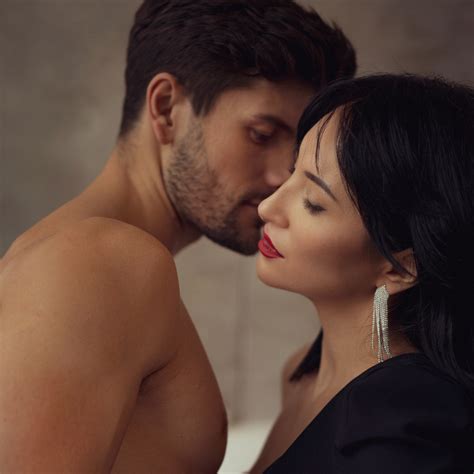 Blogs Bedroom Cardio Sex Positions That Double As Workouts