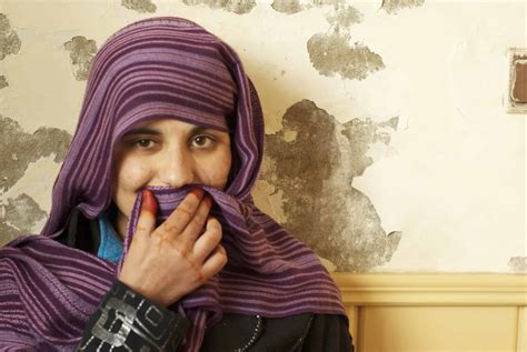 Brought Together By Pain 3 Girls Forced Into Marriage Have New Dreams