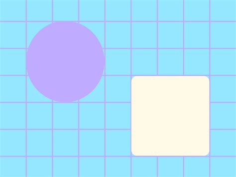 Social Value Social Impact Esg And Sustainability Awards 2024 2025