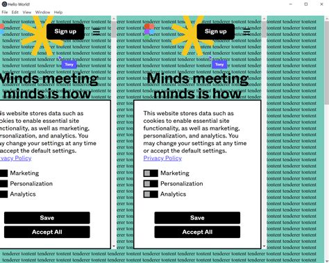 Bug Setting The Backgroundcolor To The Browserview Doesnt Work On Windows · Issue 29778