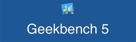 Best Cpu Benchmarking Software [november 2024 ] Cpu Ninja