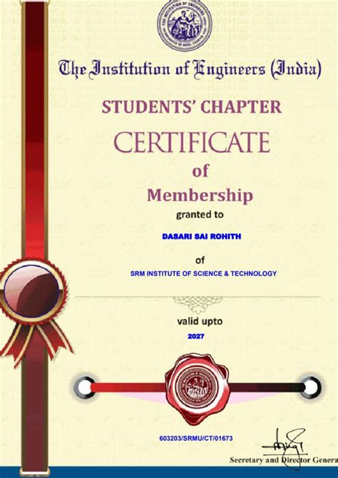 Sai Rohitih Dasari Posted On Linkedin