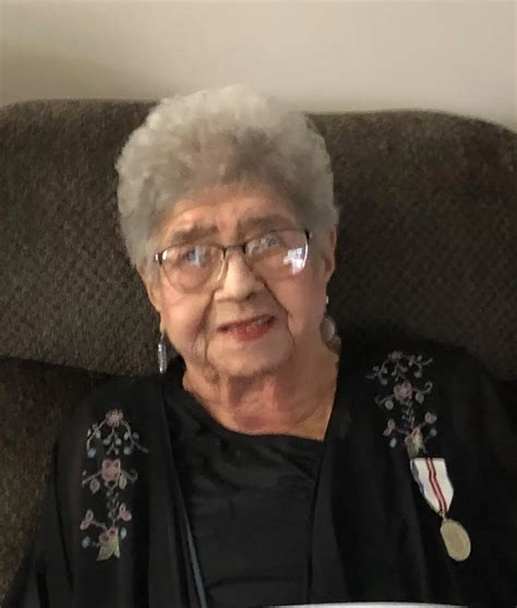 Sophie Mcdougall Panow