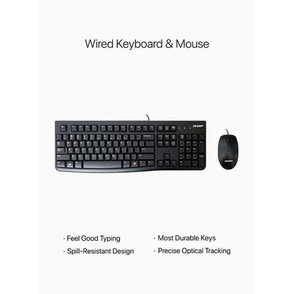 Computer Desktop At Best Price In Indore ID Balaji Computers And Corporation