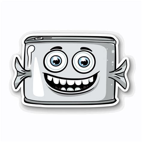 Premium Vector Conserve Food