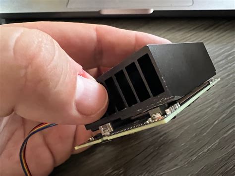 us source for orin nano heatsink jetson orin nano nvidia developer forums