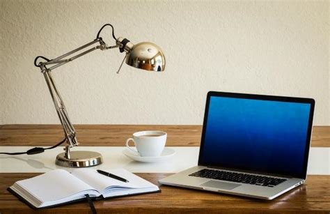 Imran Hasan On Linkedin Who Wants To Create A Wonderfull Mobile Responsive Website Imran Will