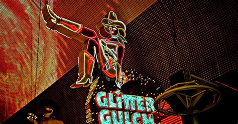 Best Country Karaoke Songs Of All Time