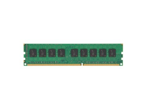 Transcend GB Registered ECC DDR RAM MHz Tech Co Za