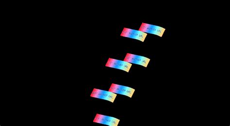 Swarna Manjari On Linkedin The Socio Technological Singularity