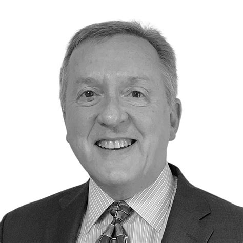 Eugene J Rohrer Veritux