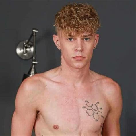 Adult Time Horny Twink Asher Day Rides His Roommate Harley Xavier S Cock After Caught