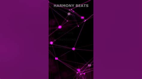 music for productivity 2 focusmusic productivity workflow productivityboost youtube