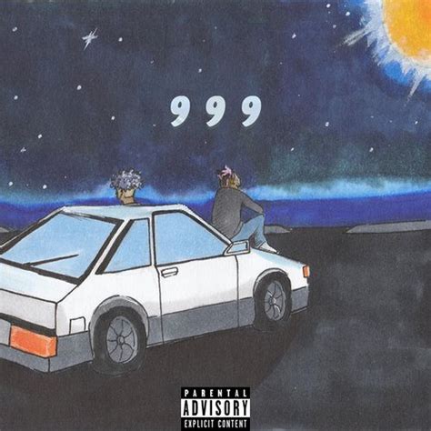 Stream Juice Wrld Relapse Unreleased By Relapse Listen Online For