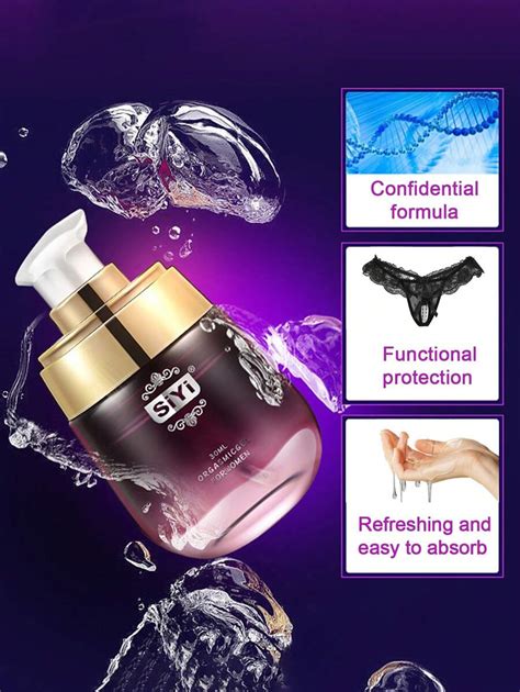 30ml Female Sex Liquid Female Pleasure Lubricant Stimulant Liquid