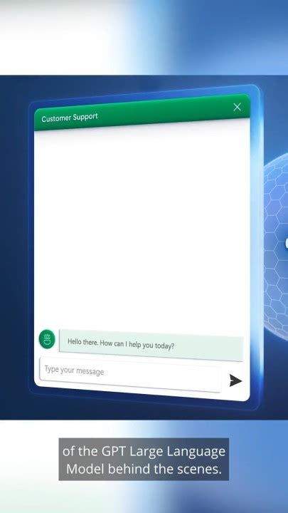 Irek Ishkuvatov On Linkedin Build Gpt Automated Customer Support With Azure Communication Services