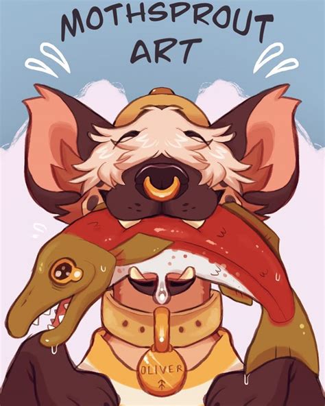 Pin By Liz N Chris Larocca On Drawing Furry Drawing Anthro Furry