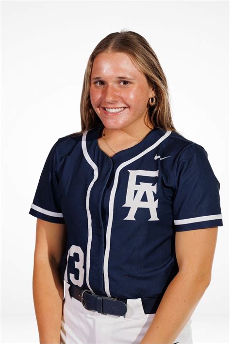 Episcopal Academys Sophia Santinelli Is Main Line Girls Athlete Of The