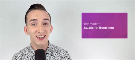 Best JavaScript Courses On Udemy Web Developer Jobs