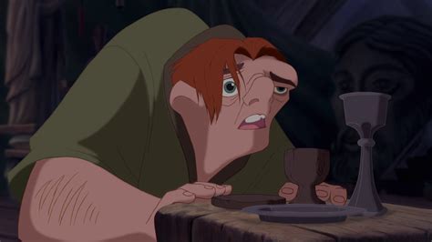 Image Quasimodo 24 Png Disney Wiki Fandom Powered By Wikia