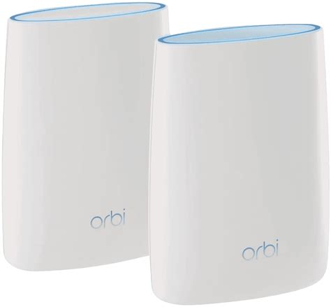 Netgear Orbi Vs Eero Pros Cons And Verdict Ultimate Guide