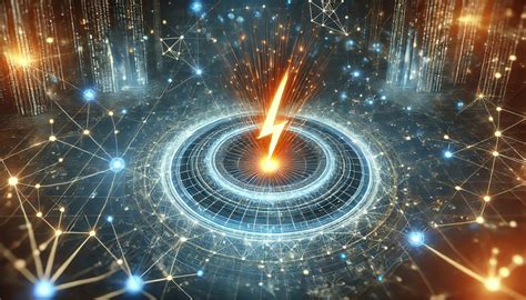 Apache Nifi Vs Traditional Etl Which Data Transformation Tool Is Best