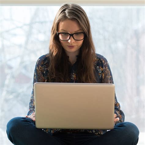 Infrastructure Of Our Learning Platform Ensuring Reliability And Scalability Instructure