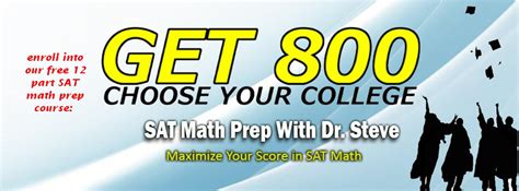 SAT Counting Problems Permutations GET 800