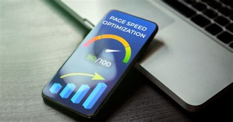 5 大網站速度檢測工具：快速分析網站緩慢原因與優化建議