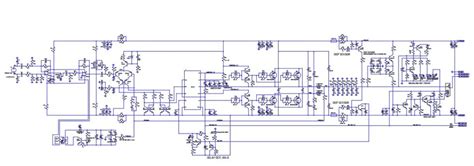 Convert Pcb Schematic Diagram Service One Stop Solution