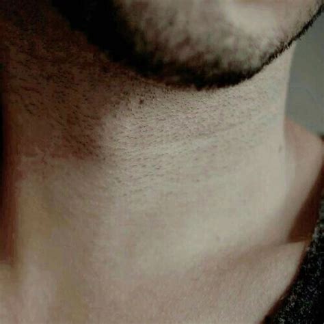 Mha My Hero Academia Bnha Boku No Hero Academia Shouta Aizawa Eraserhead Aesthetics