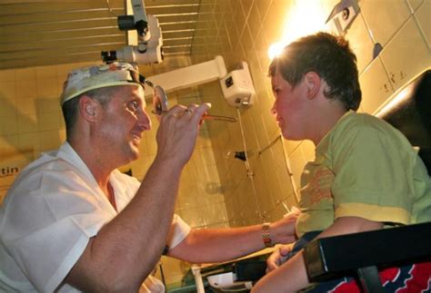 Подути лимфни възли кога трябва да се притесняваме Здраве Ws