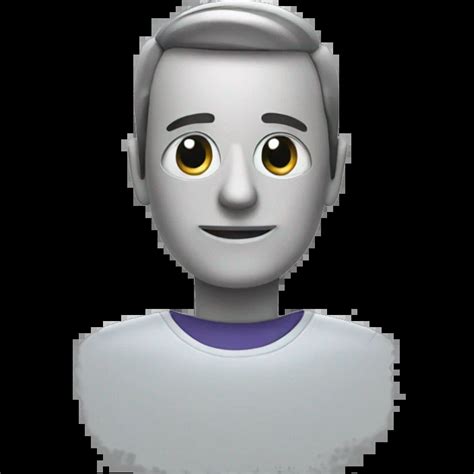 Automation Emoji Ai Emoji Generator