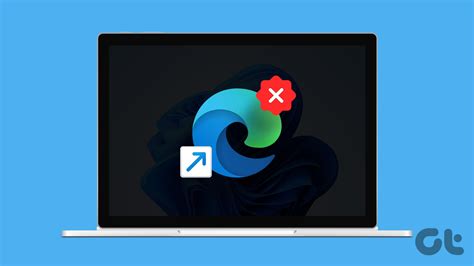 Fix Microsoft Edge Shortcut Keeps Appearing On Desktop 6 Methods Ponasa