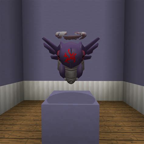 Формы покемонов 1 часть Alter Ashen Strike Drowned Pokémon Pixelmon Simpleminecraft Форум