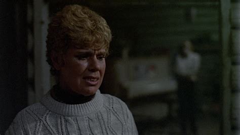 ‘crystal Lake Previewing The ‘friday The 13th Prequel Series And