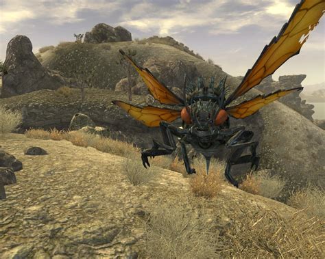 Cazador Fallout Wiki A Wiki Do Fallout Tudo Sobre O Universo Fallout