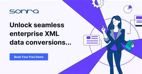 Best Way To Load And Convert Xml Data To Oracle Tables