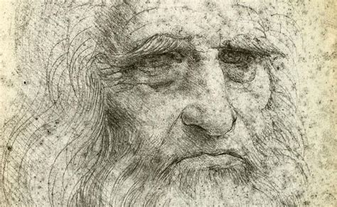 Tajemnica Sprzed Ponad 500 Lat Odkryta Badaczka Znalazła Profil