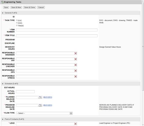Where Is My Action Script Autodesk Community