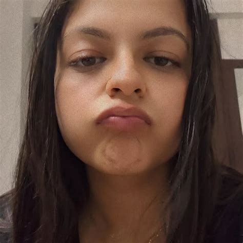 Dr Simran Bansal Simranawayyy On Threads